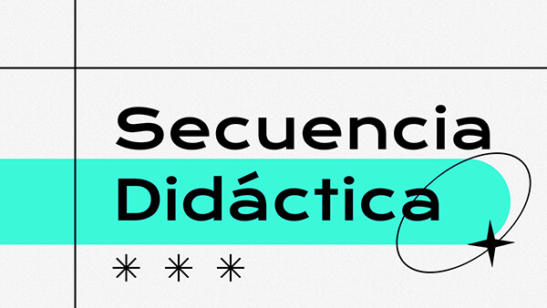 Plantillas de recursos educativoss | Genially